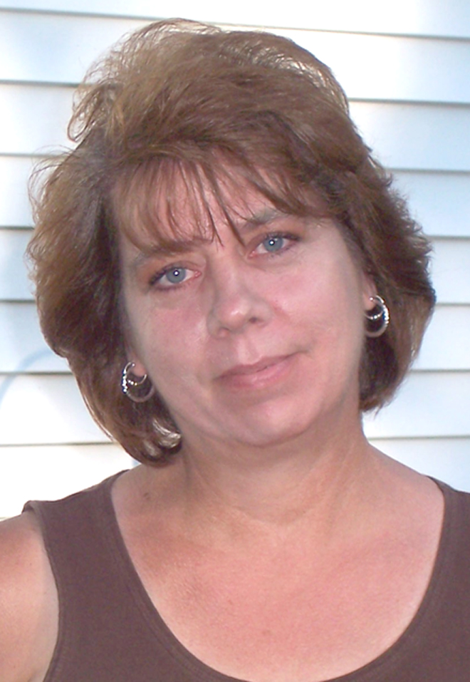 Keeping score | News, Sports, Jobs - Times Observer